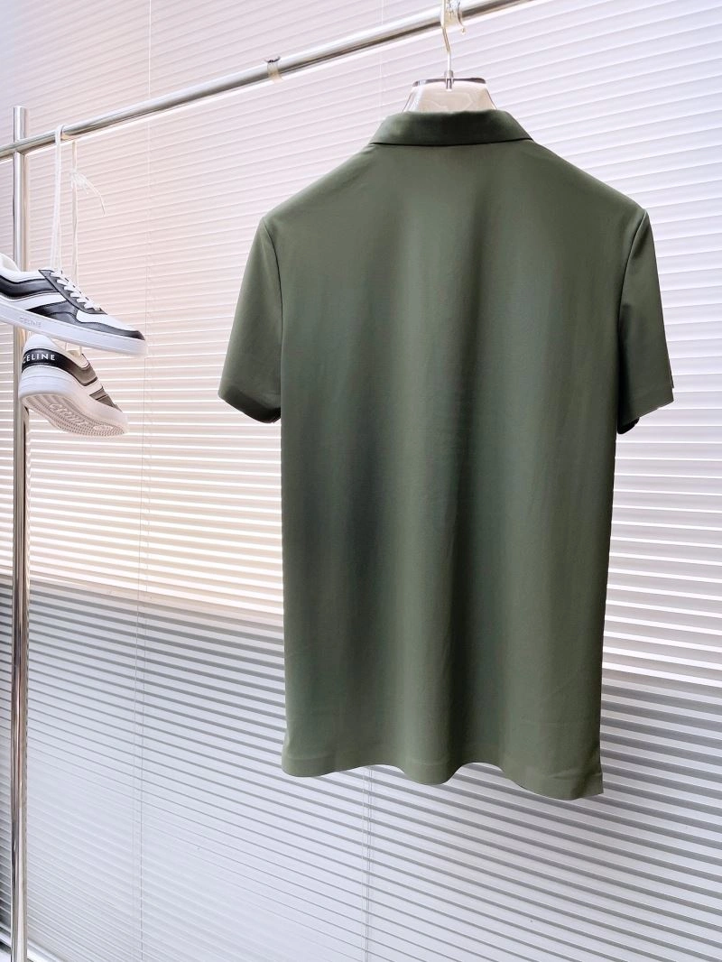 Legit Burberry T-Shirts