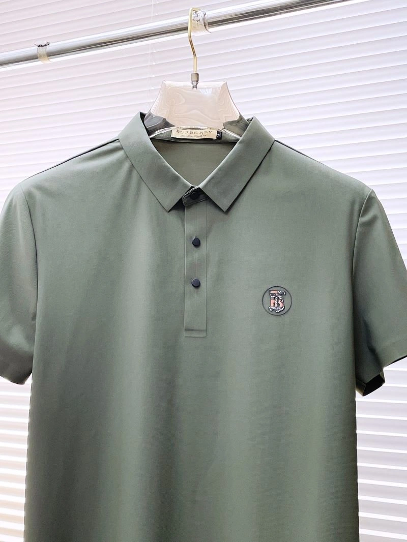 Legit Burberry T-Shirts