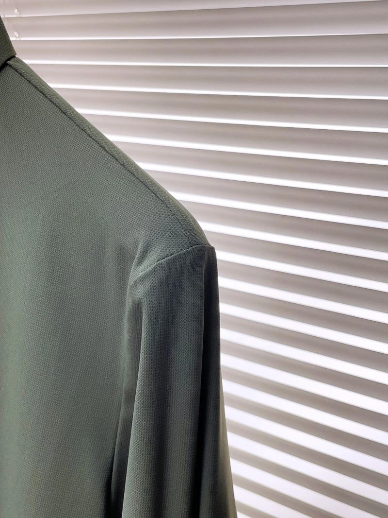 Legit Burberry T-Shirts