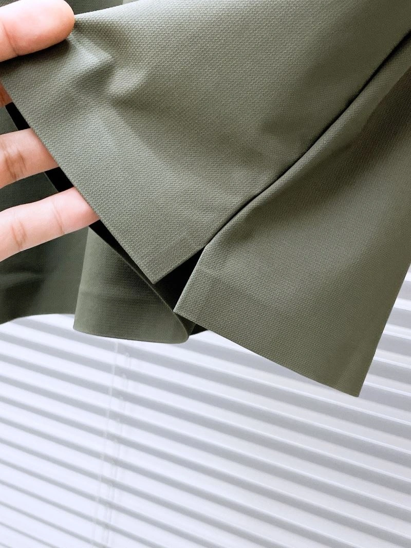 Legit Burberry T-Shirts