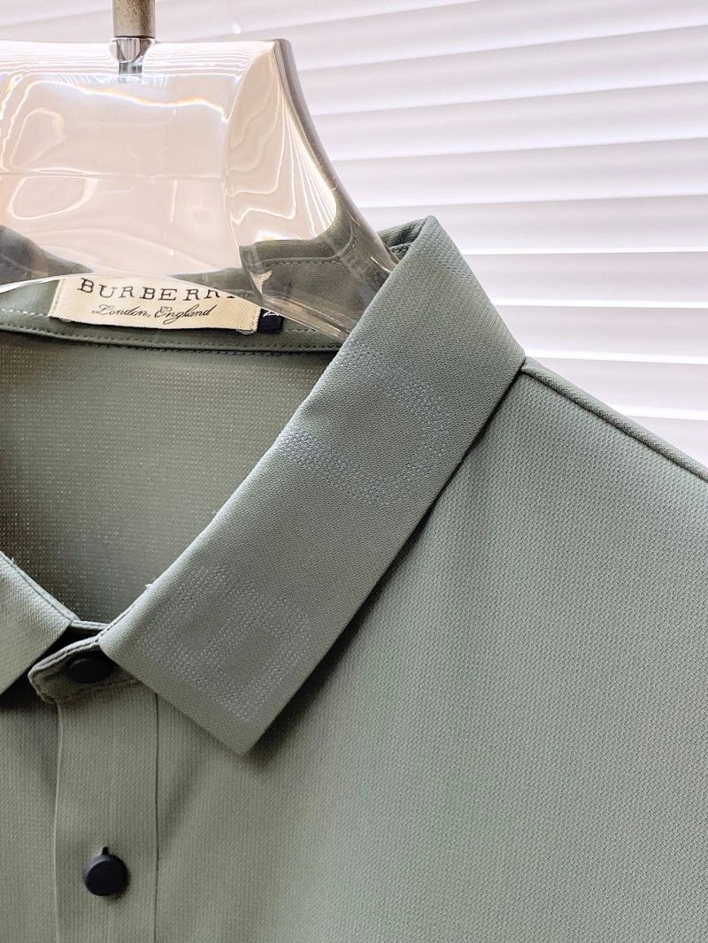 Legit Burberry T-Shirts