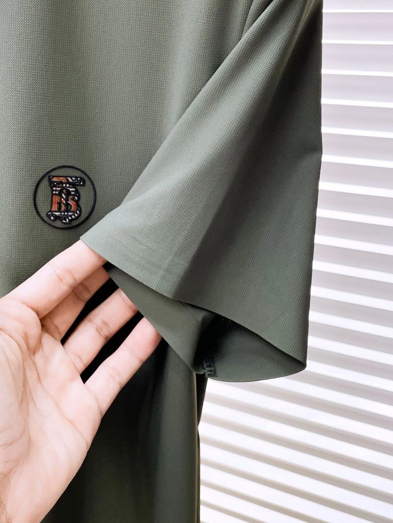 Legit Burberry T-Shirts