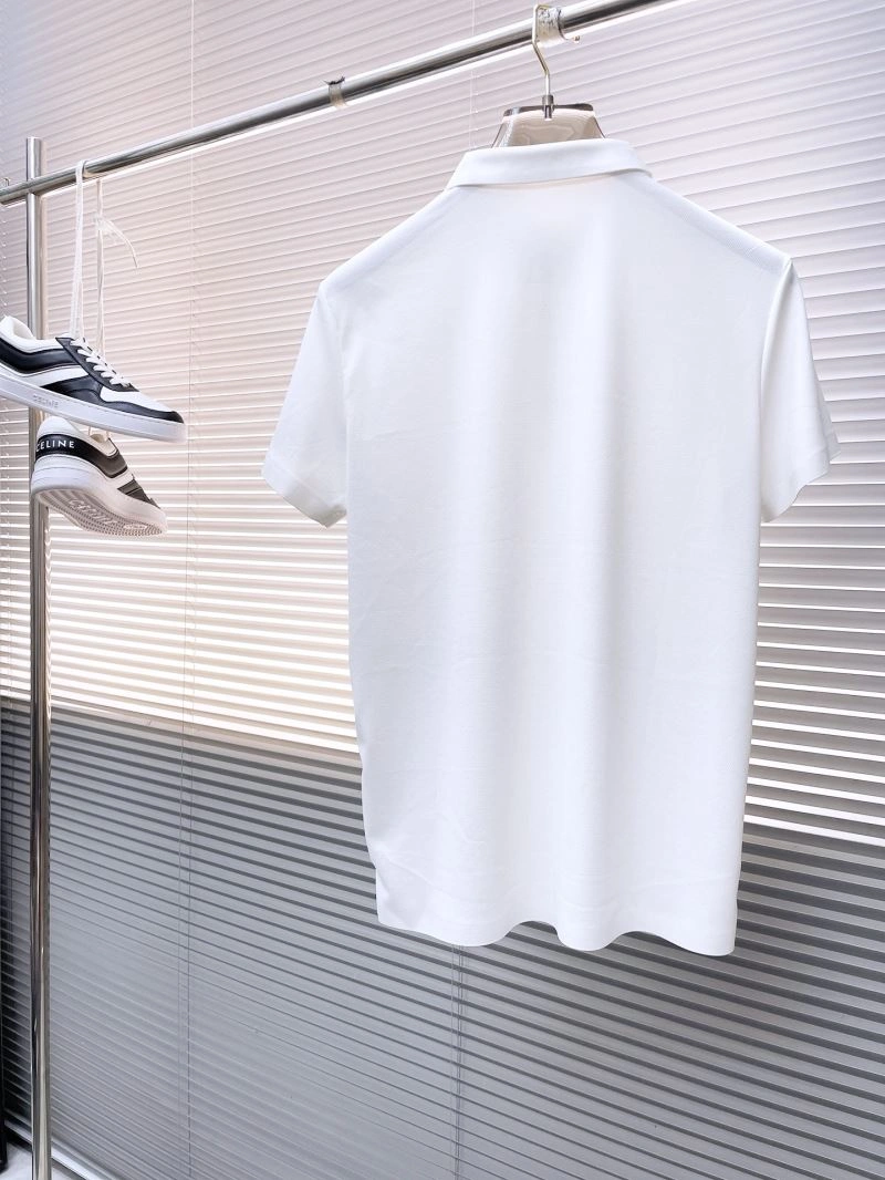 Inexpensive Burberry T-Shirts