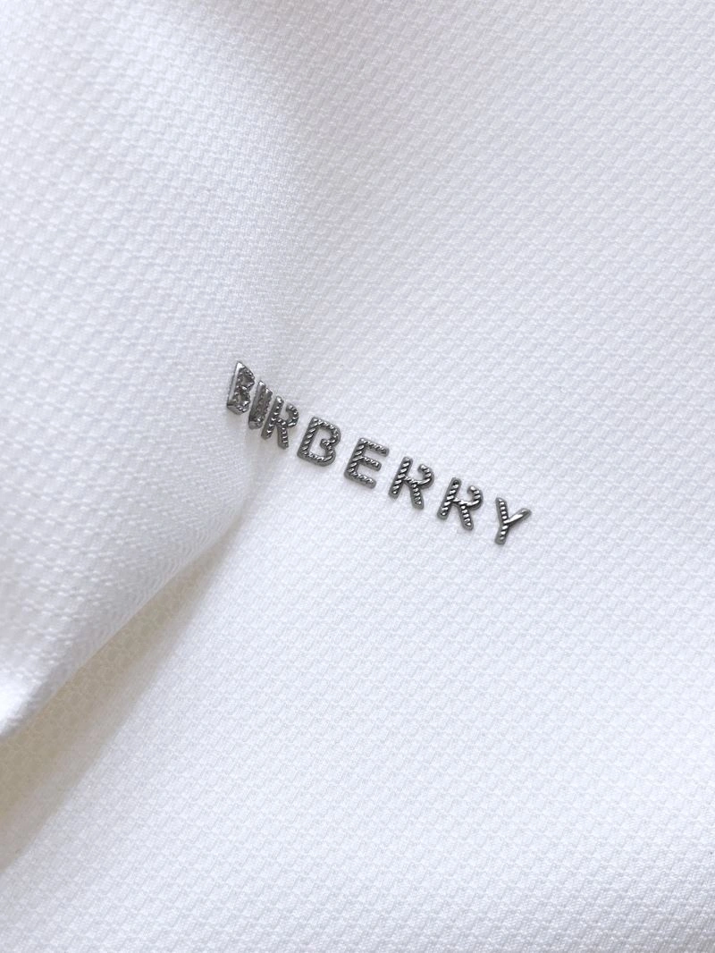 Inexpensive Burberry T-Shirts