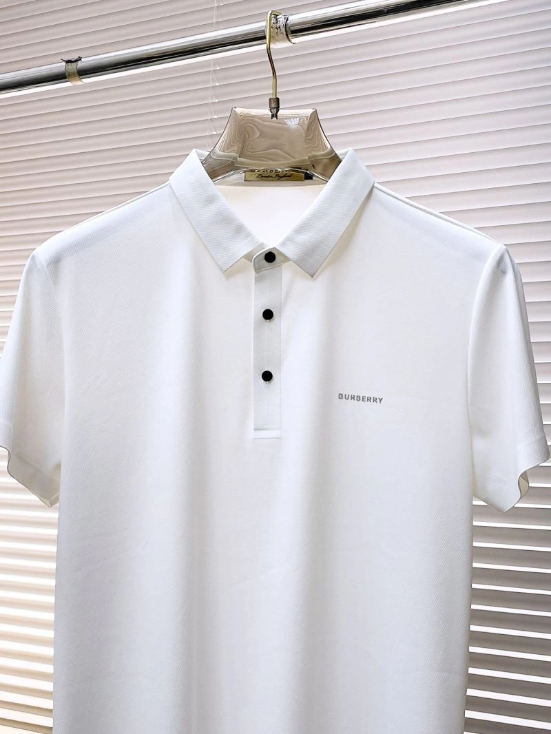 Inexpensive Burberry T-Shirts