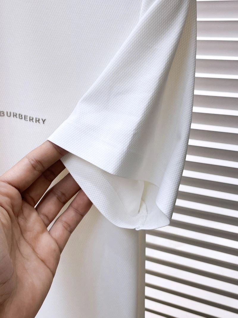 Inexpensive Burberry T-Shirts
