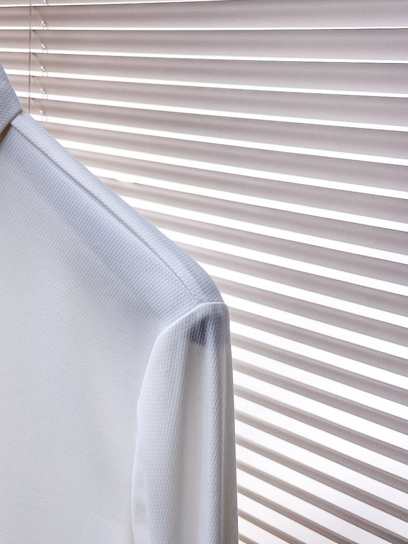 Inexpensive Burberry T-Shirts