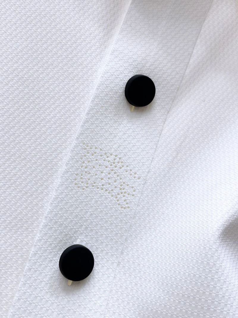 Inexpensive Burberry T-Shirts