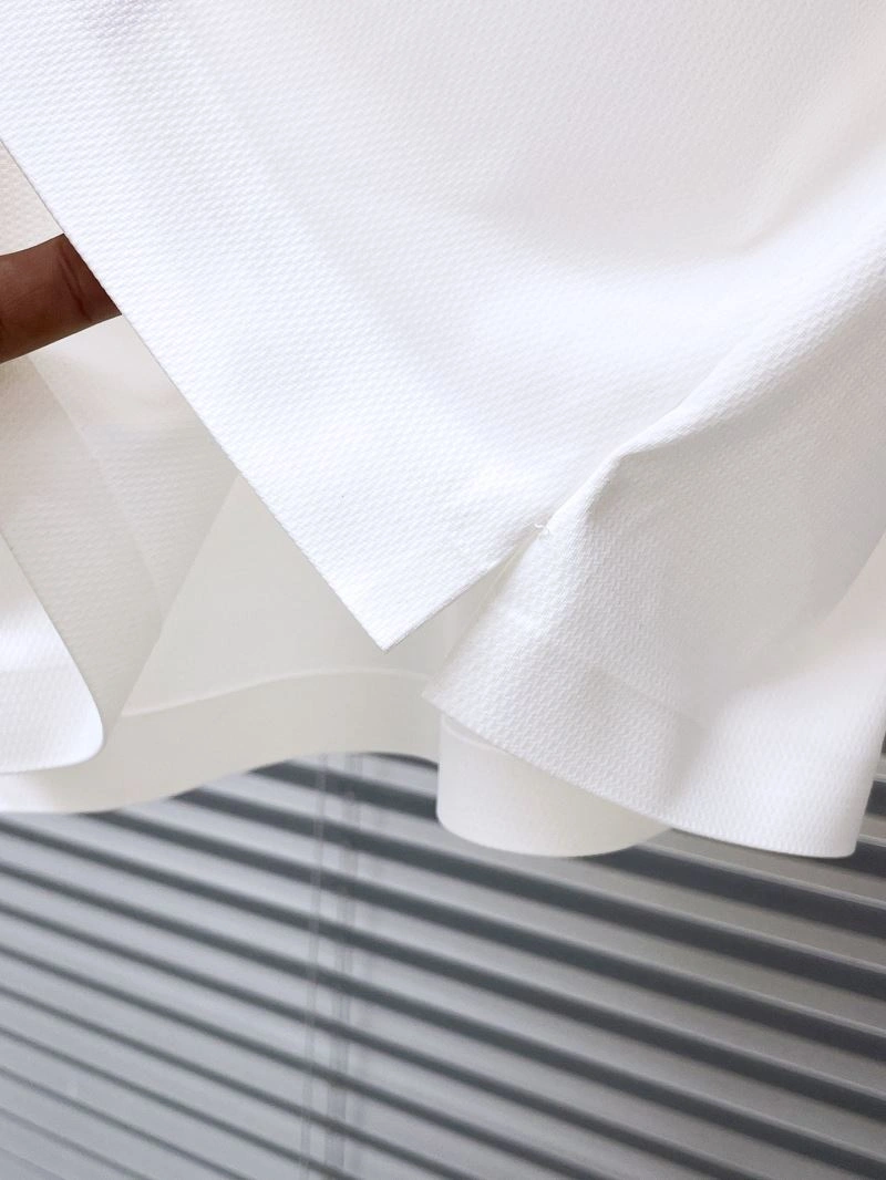 Inexpensive Burberry T-Shirts