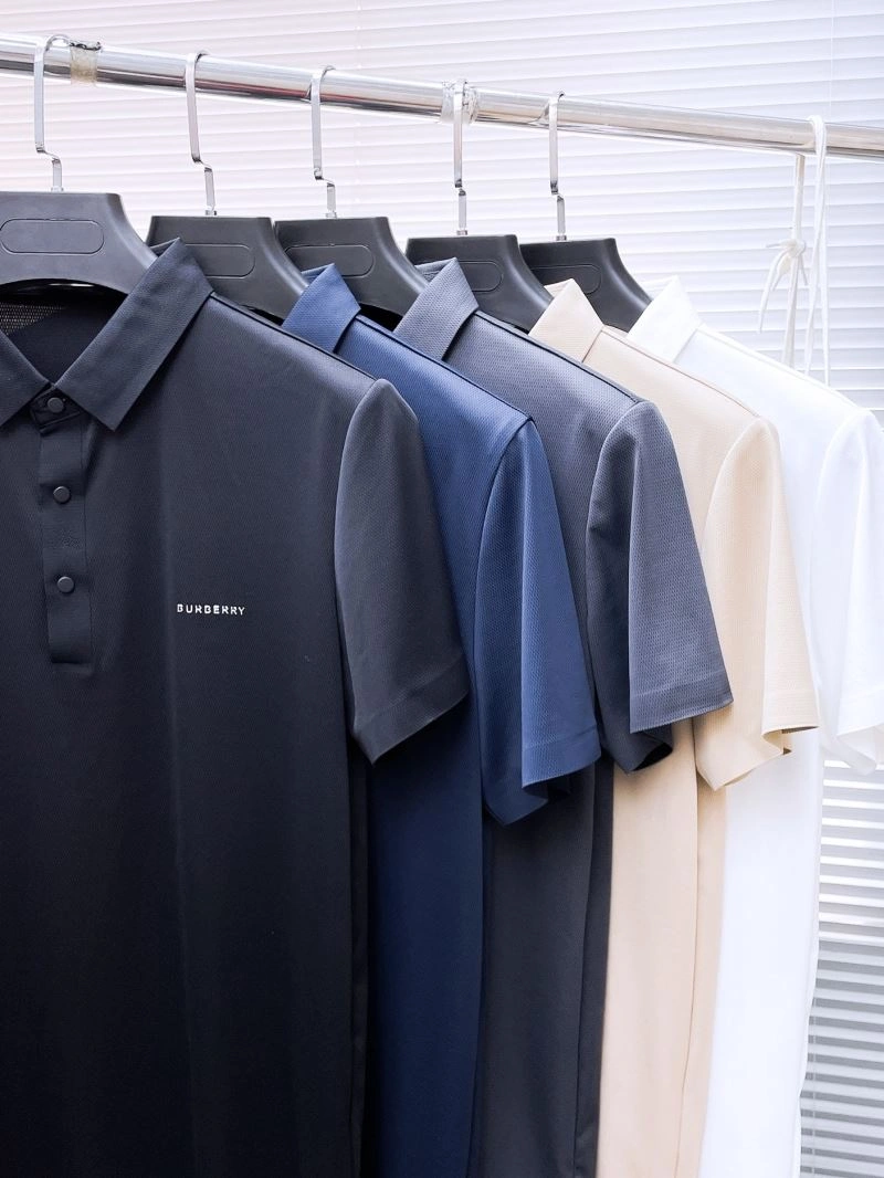 Inexpensive Burberry T-Shirts