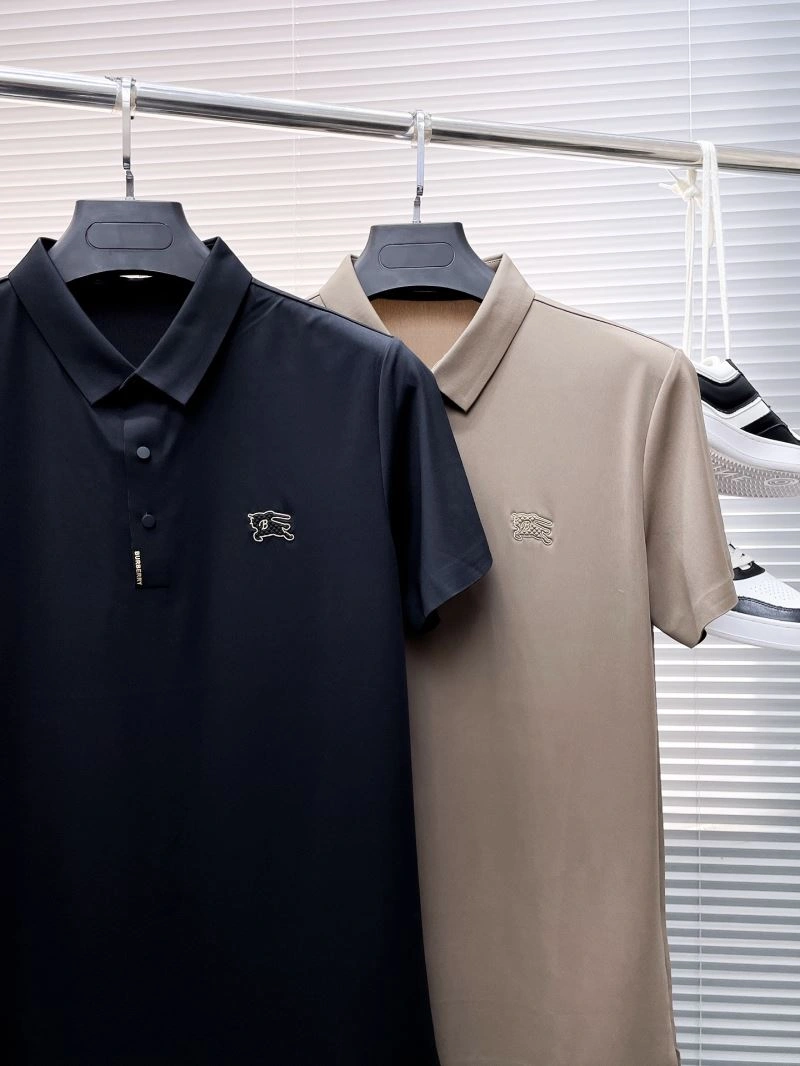 Bargain Burberry T-Shirts