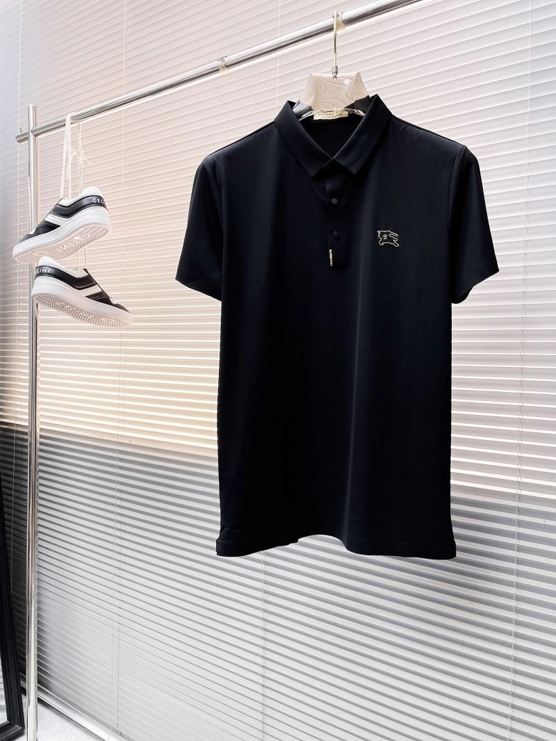 Bargain Burberry T-Shirts