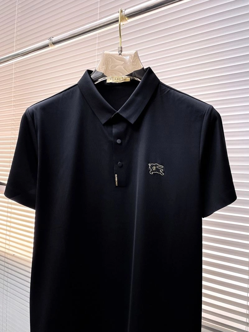 Bargain Burberry T-Shirts