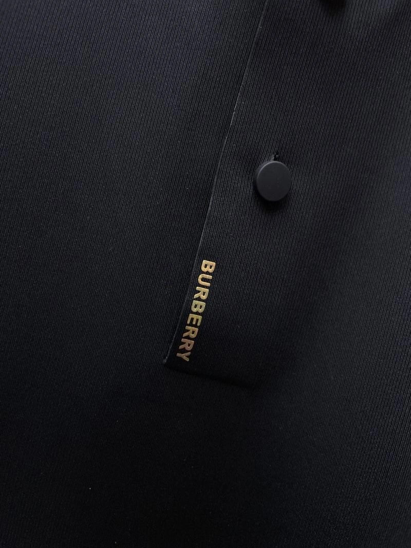 Bargain Burberry T-Shirts