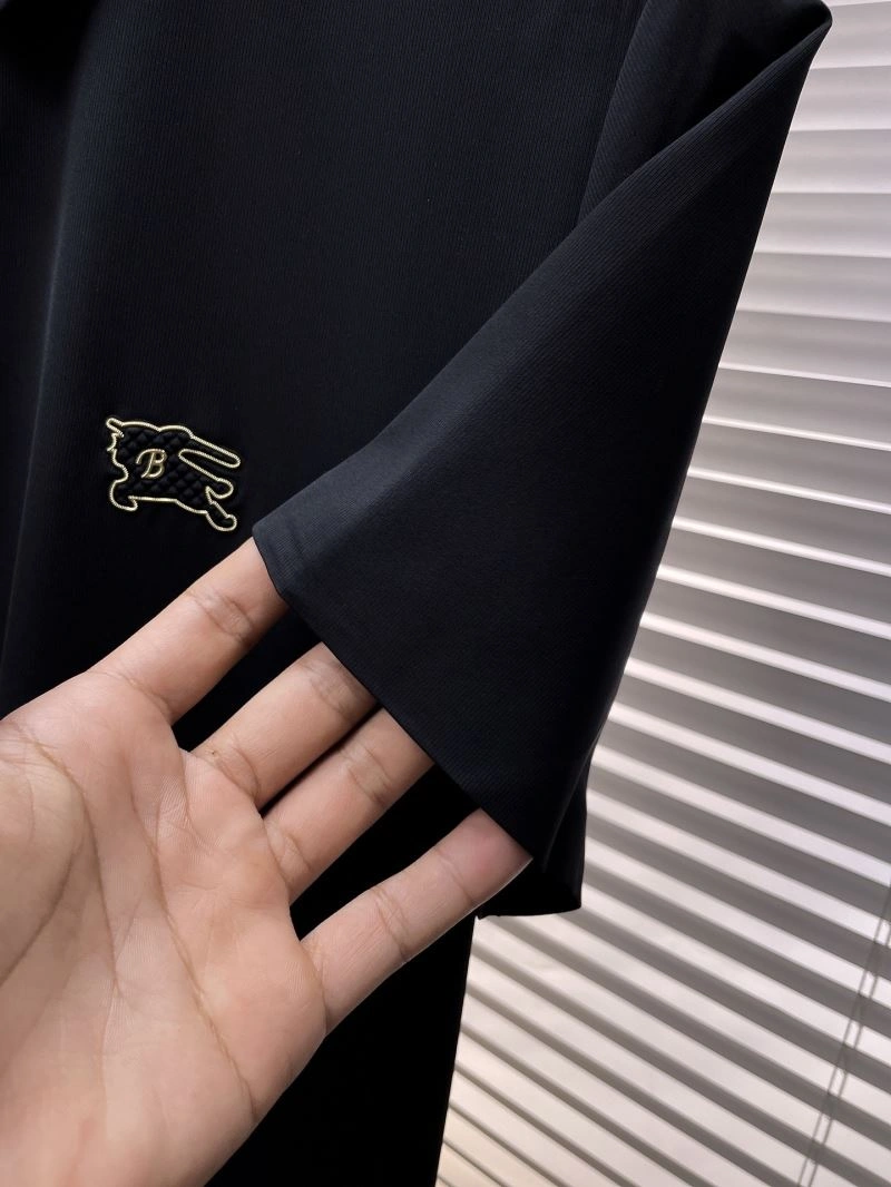 Bargain Burberry T-Shirts