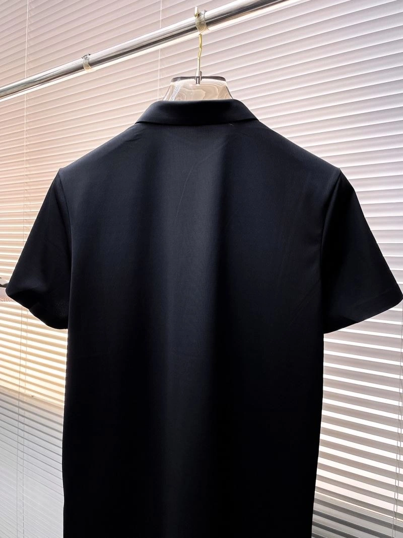 Bargain Burberry T-Shirts
