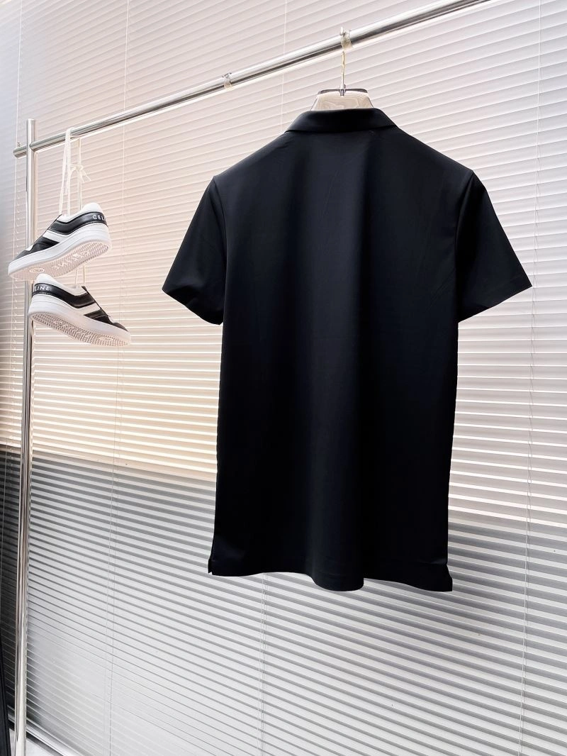 Bargain Burberry T-Shirts