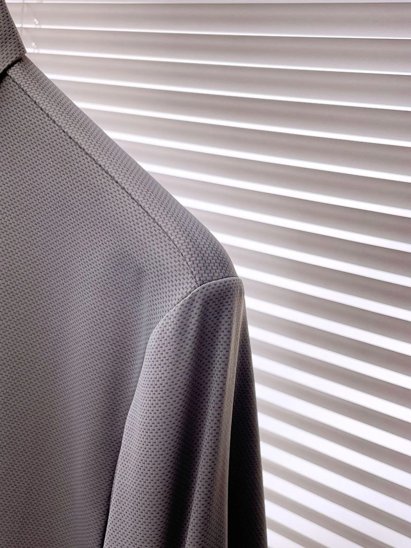 Precise copy Burberry T-Shirts