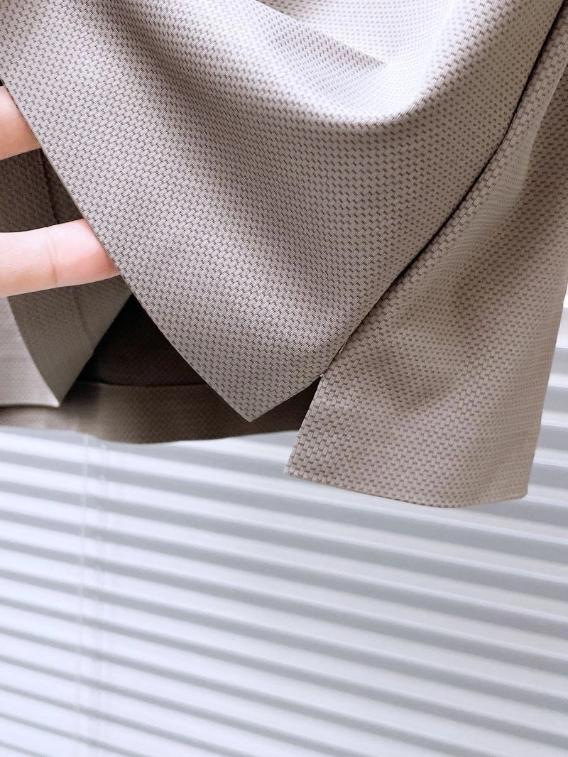Precise copy Burberry T-Shirts