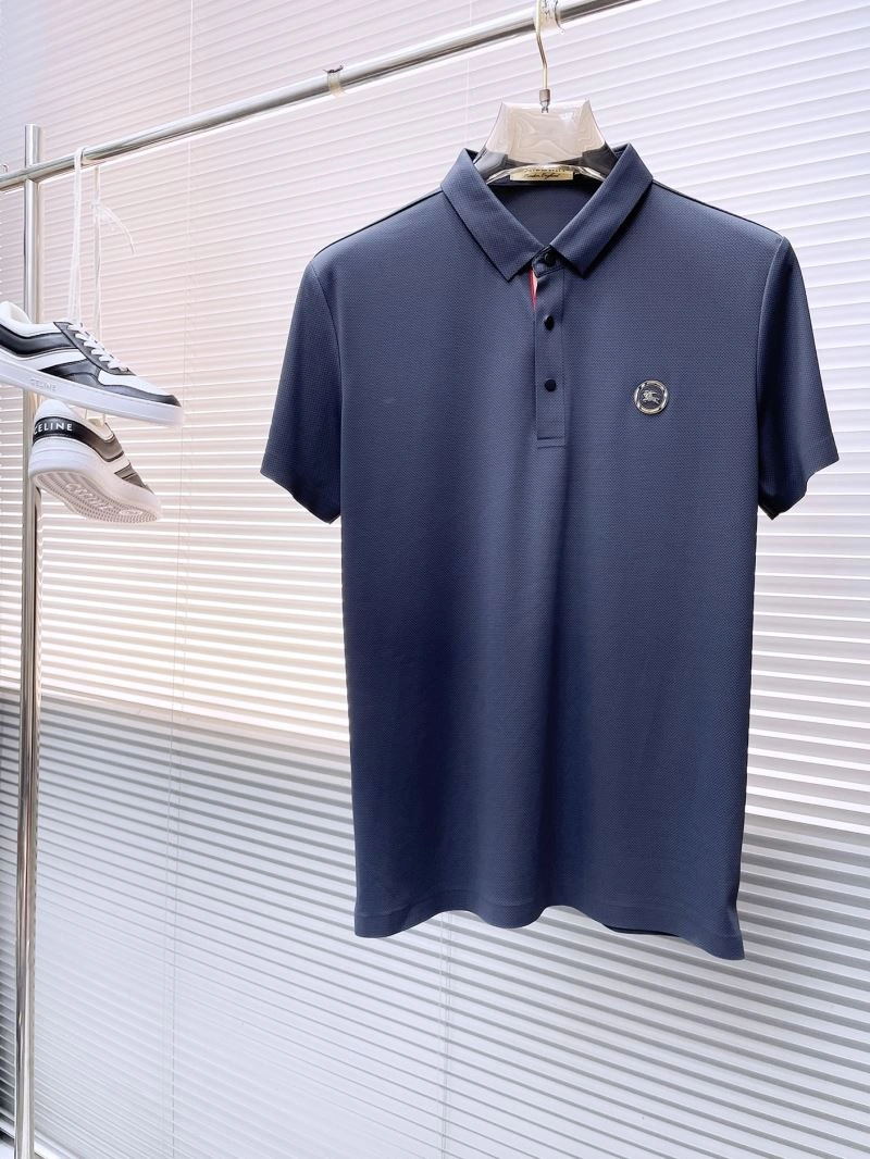 Burberry T-Shirts