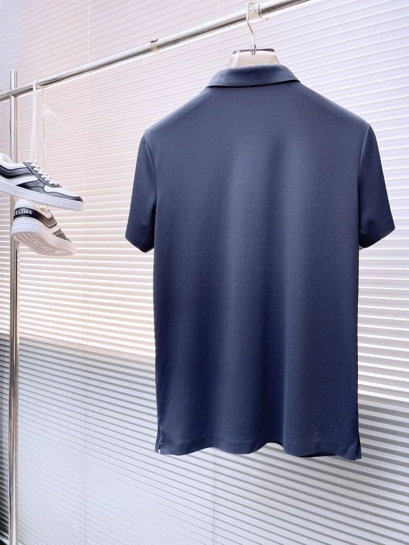 Top match Burberry T-Shirts
