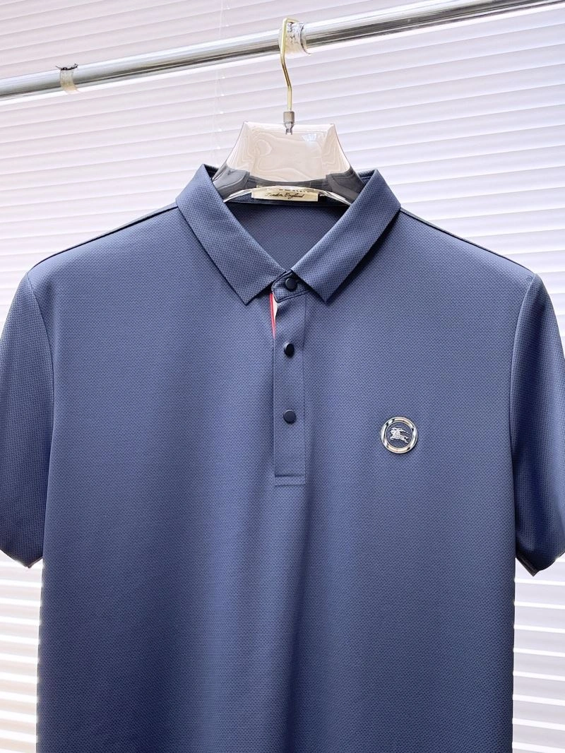 Top match Burberry T-Shirts