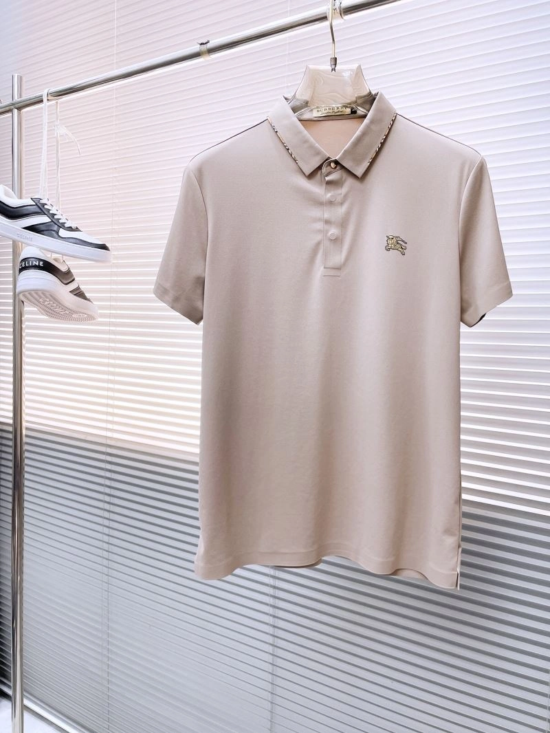 Burberry T-Shirts