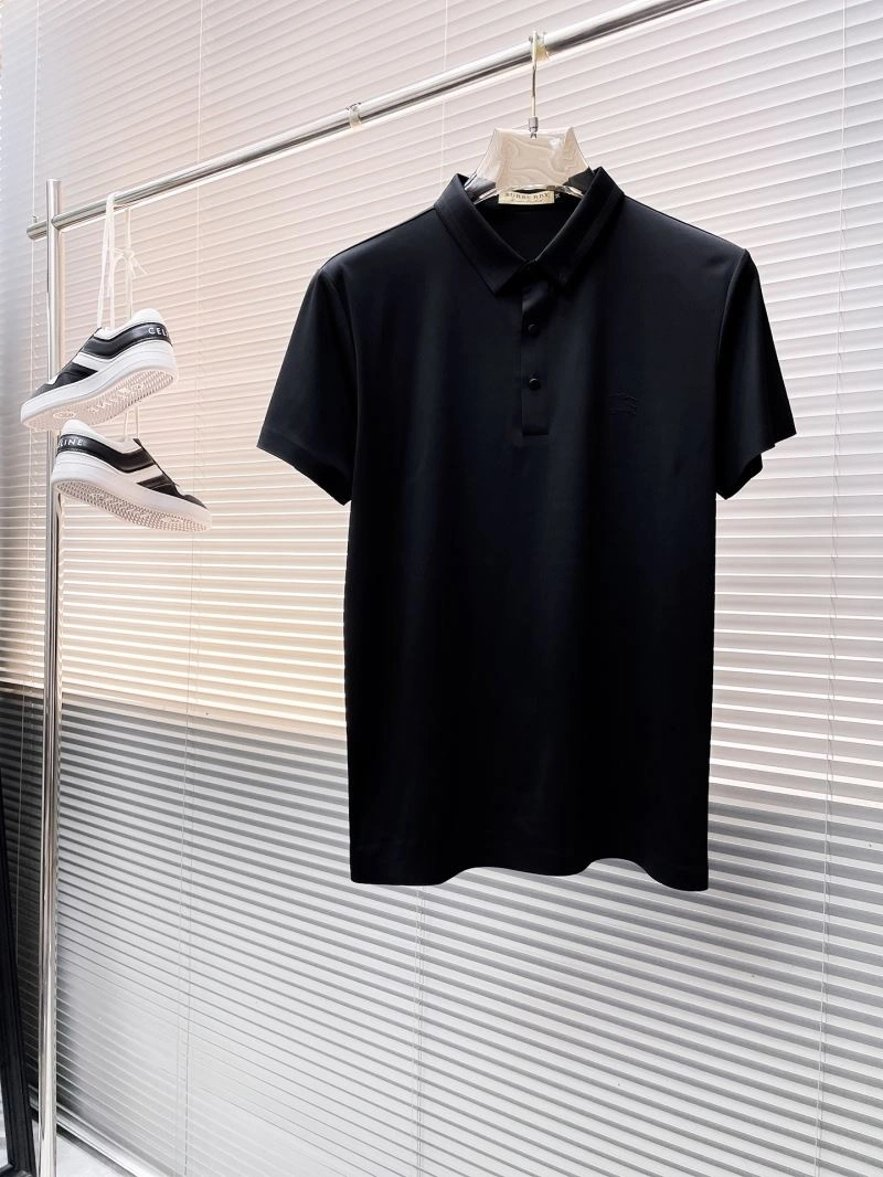 Value-priced Burberry T-Shirts