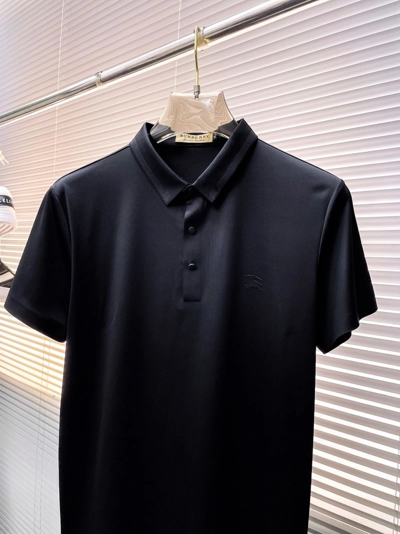 Value-priced Burberry T-Shirts