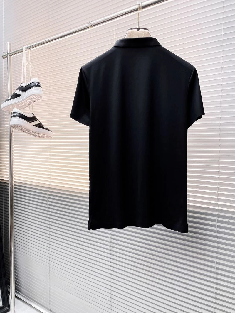 Value-priced Burberry T-Shirts