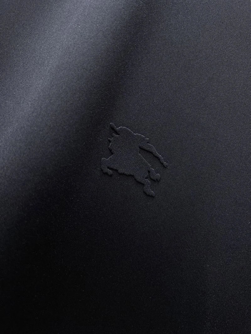 Value-priced Burberry T-Shirts