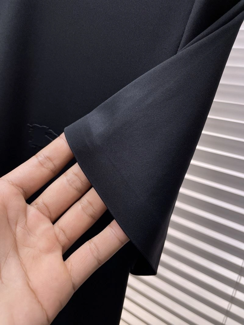 Value-priced Burberry T-Shirts