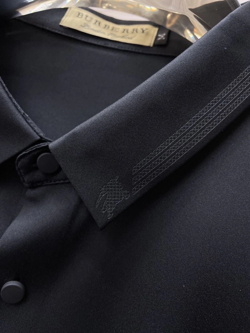 Value-priced Burberry T-Shirts
