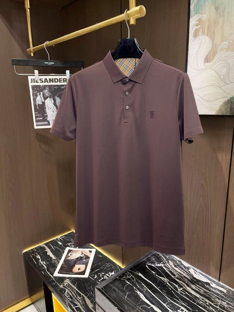 Burberry T-Shirts