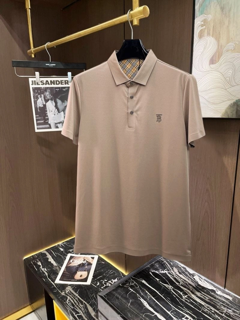 Burberry T-Shirts