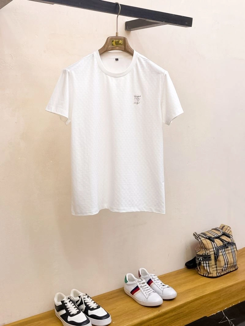 Burberry T-Shirts