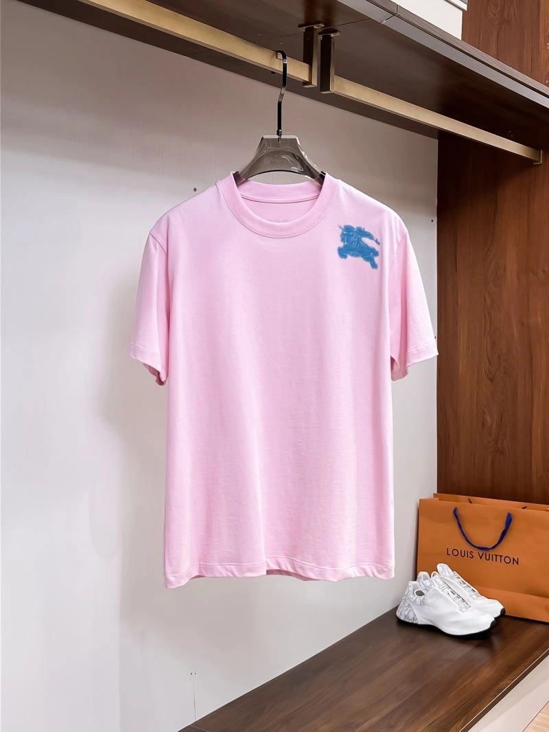 Burberry T-Shirts