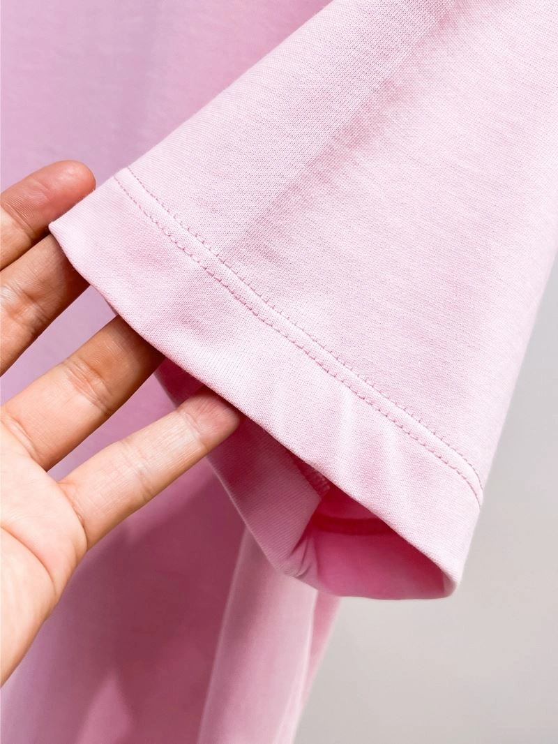 Real Burberry T-Shirts