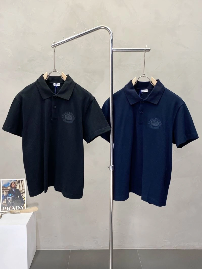 Burberry T-Shirts