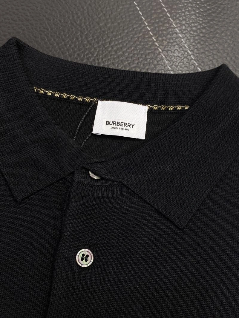 Top match Burberry T-Shirts