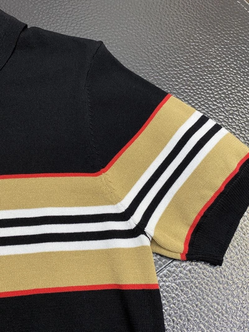 Top match Burberry T-Shirts
