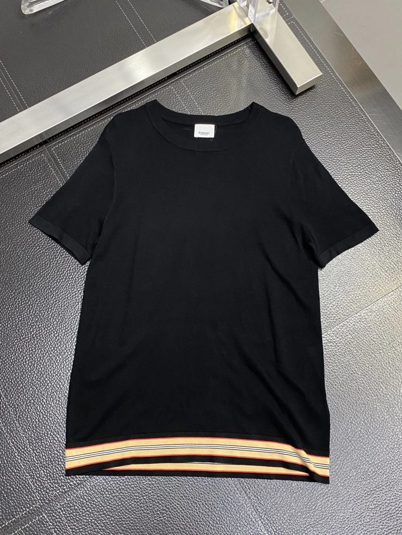 Genuine Burberry T-Shirts