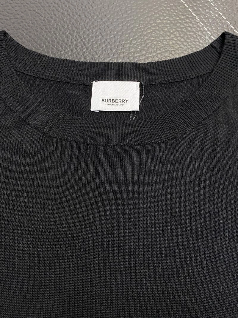 Genuine Burberry T-Shirts