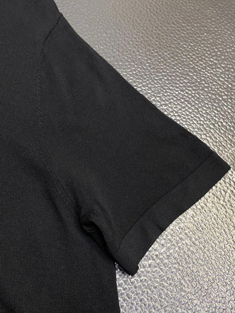 Genuine Burberry T-Shirts