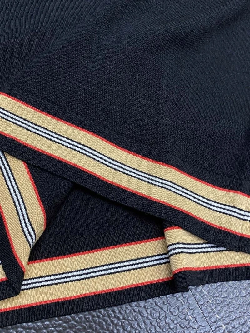 Genuine Burberry T-Shirts