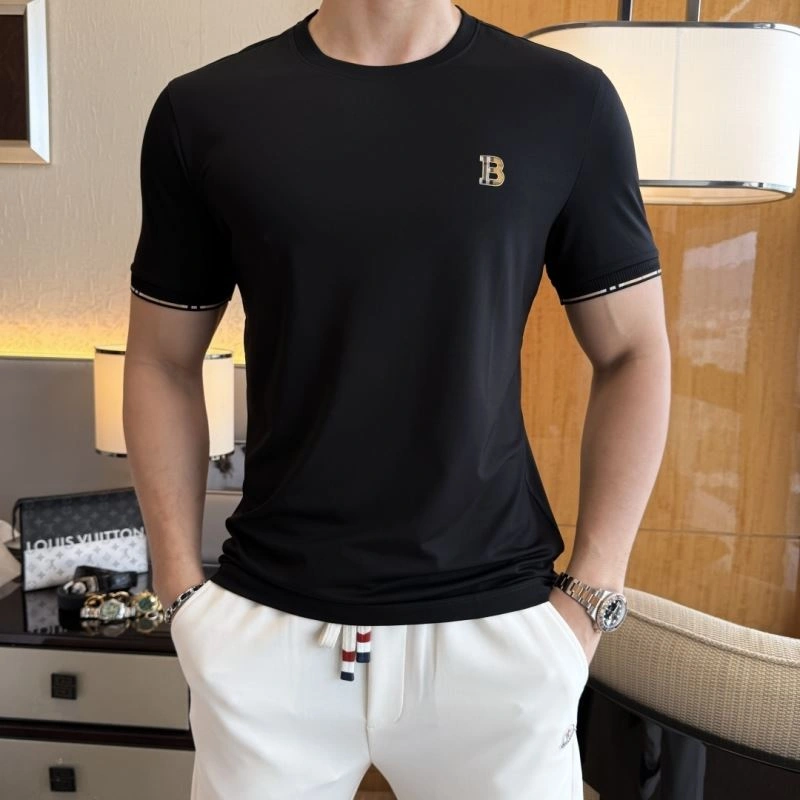 Burberry T-Shirts