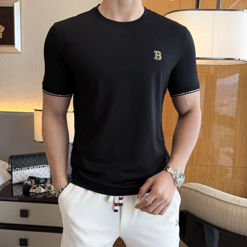 Brand-original Burberry T-Shirts