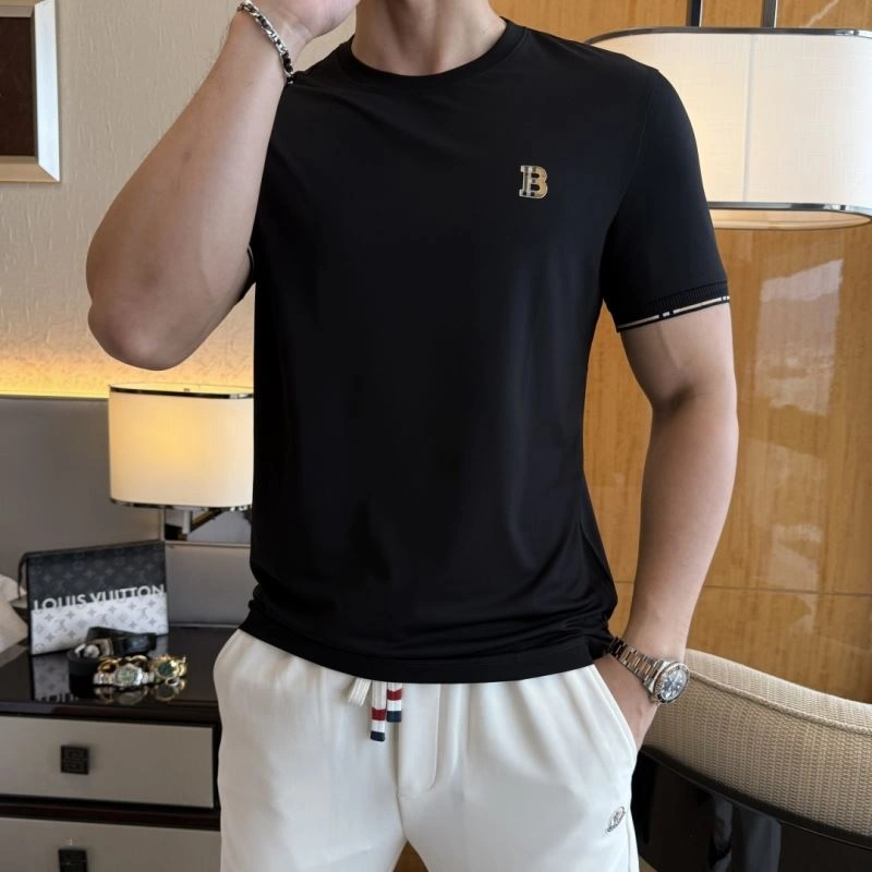 Brand-original Burberry T-Shirts
