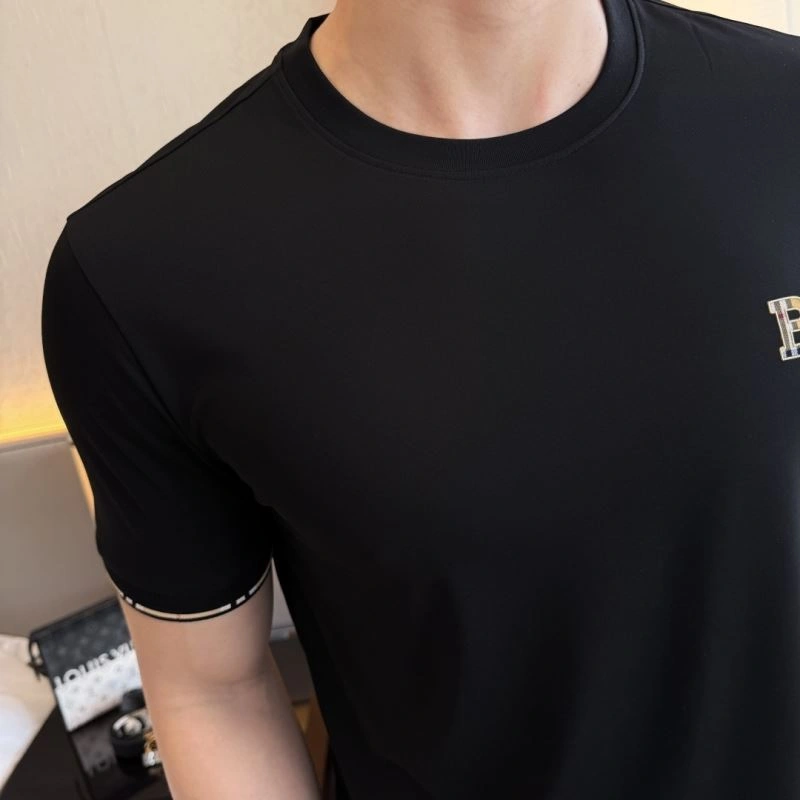 Brand-original Burberry T-Shirts