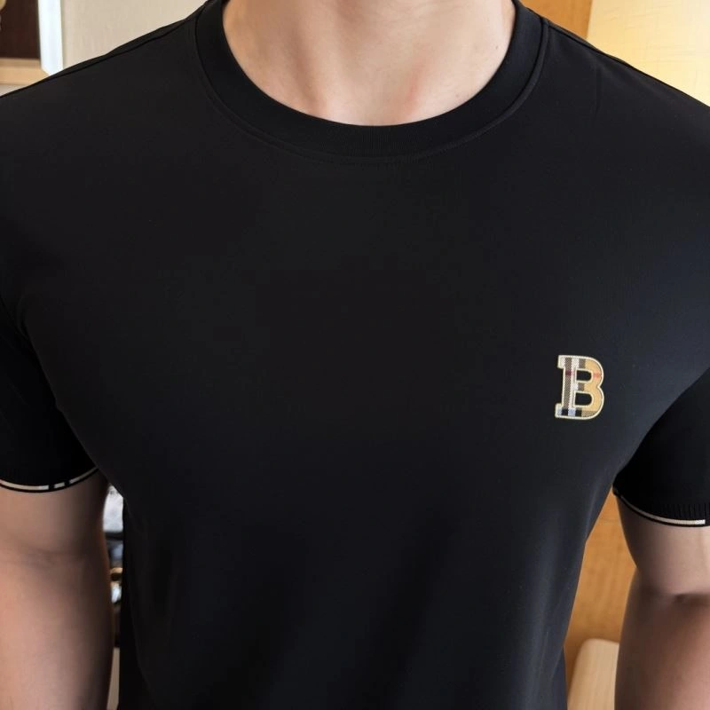 Brand-original Burberry T-Shirts